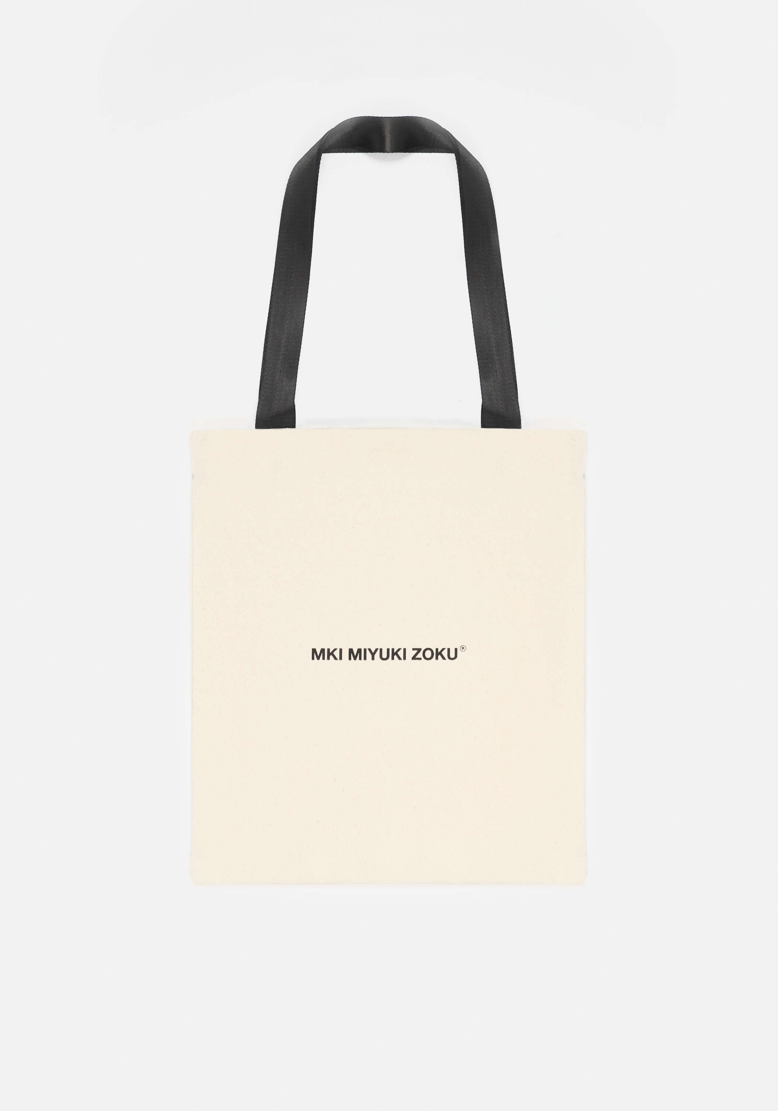 Bag canvas fabric store