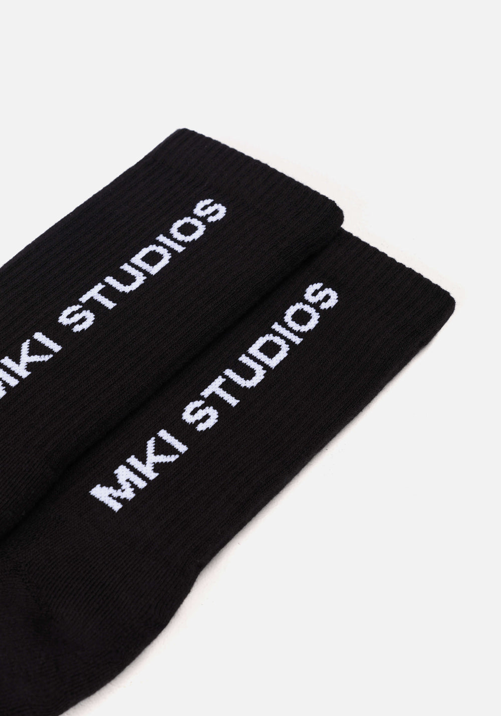 MKI UNDERWEAR – MKI MIYUKI ZOKU®