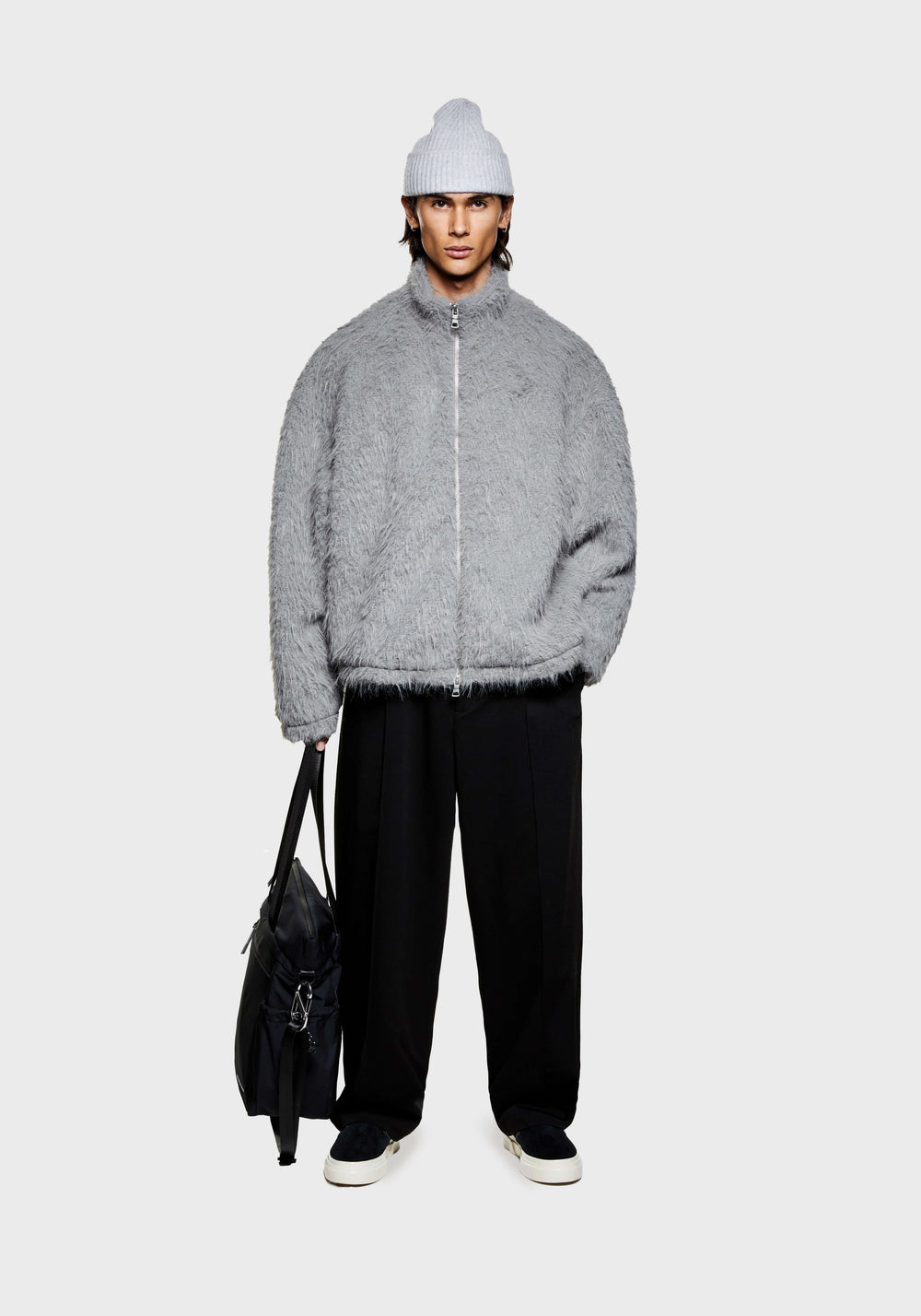 SHOP ALL MKI MIYUKI ZOKU – MKI MIYUKI ZOKU®