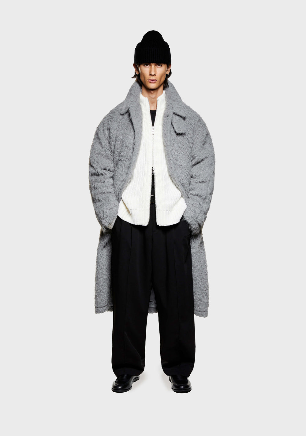 SHOP ALL MKI MIYUKI ZOKU – MKI MIYUKI ZOKU®