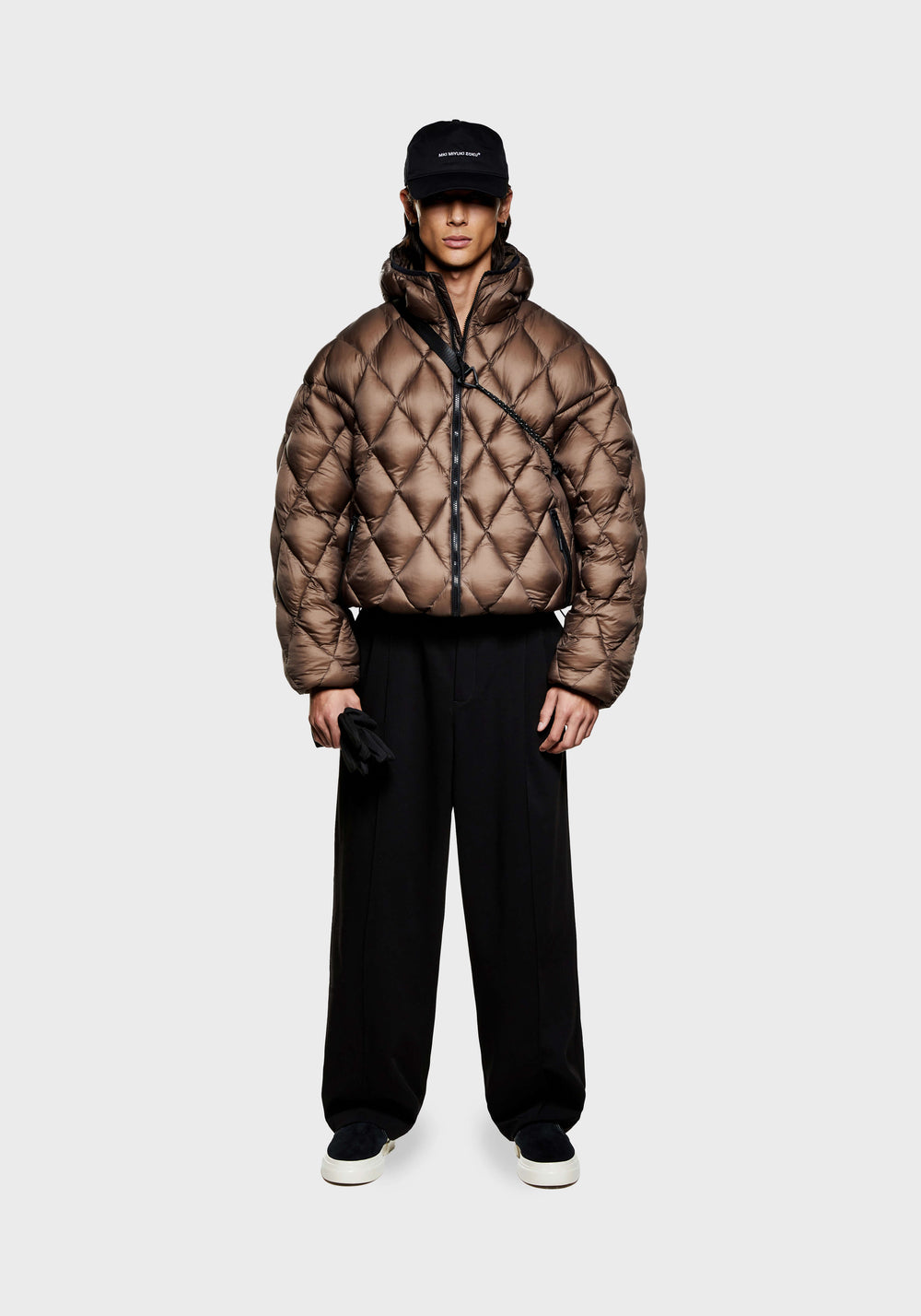 SHOP ALL MKI MIYUKI ZOKU – MKI MIYUKI ZOKU®