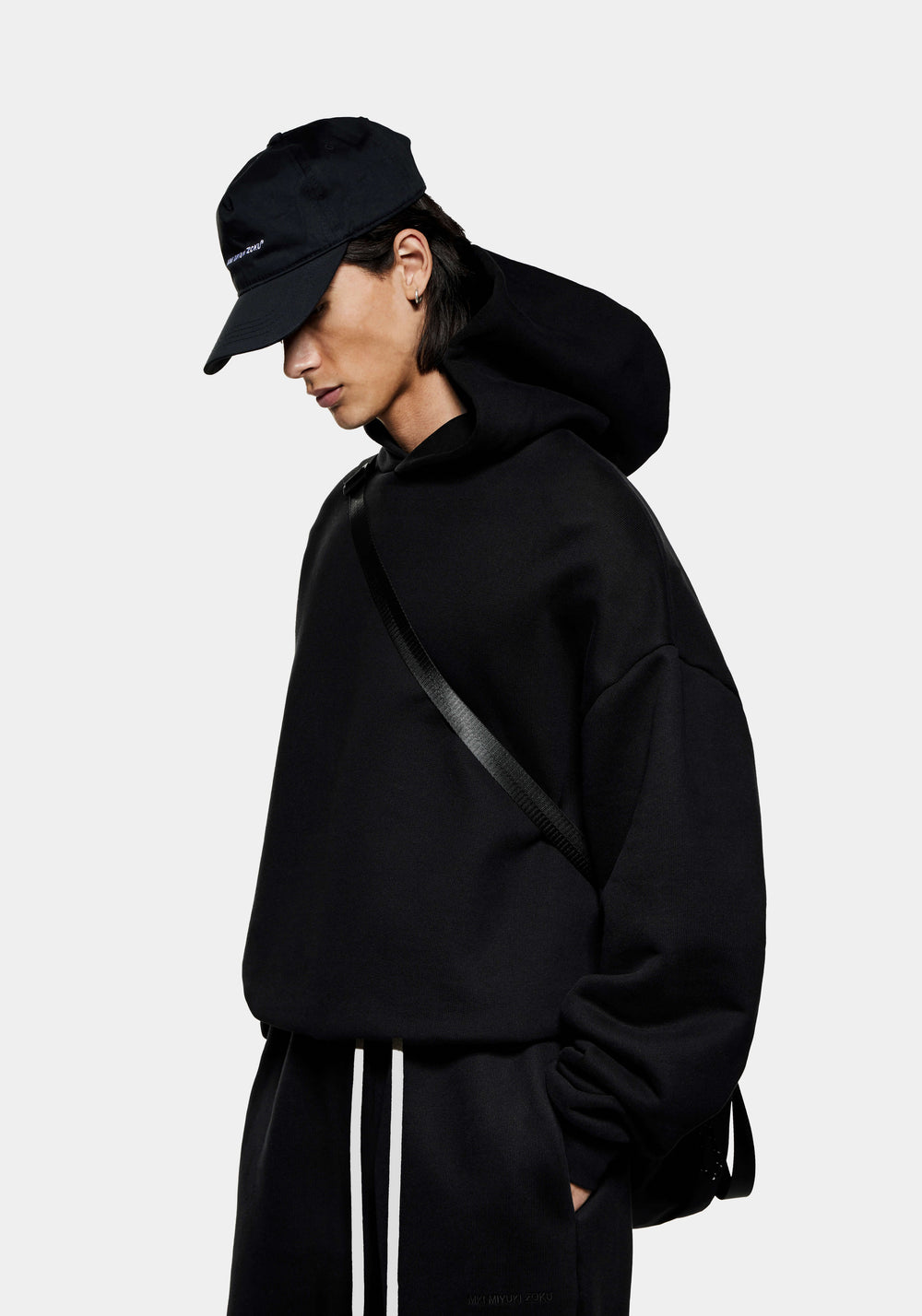 SHOP ALL MKI MIYUKI ZOKU – MKI MIYUKI ZOKU®