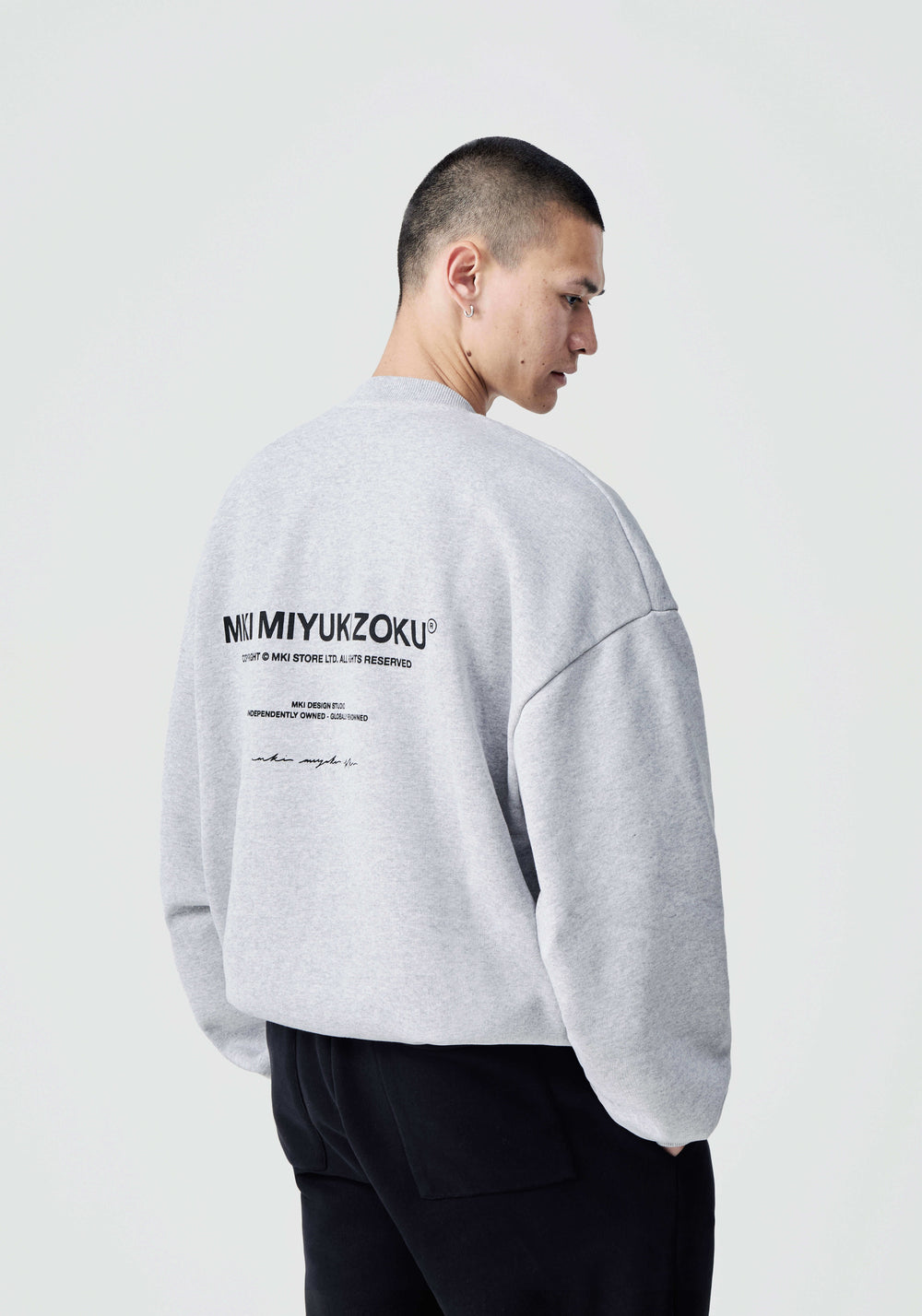 SHOP ALL MKI MIYUKI ZOKU – MKI MIYUKI ZOKU®