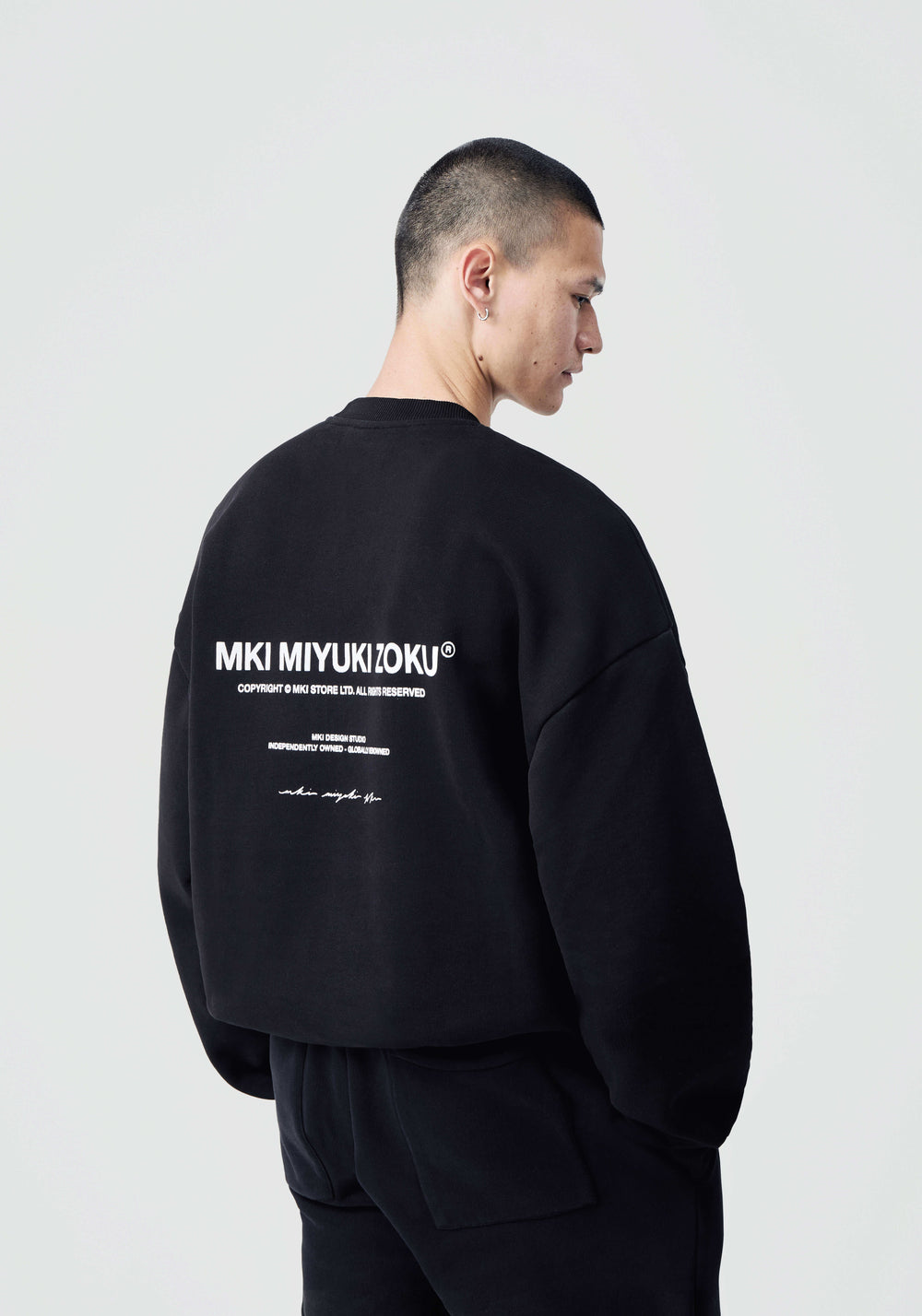 SHOP ALL MKI MIYUKI ZOKU – MKI MIYUKI ZOKU®