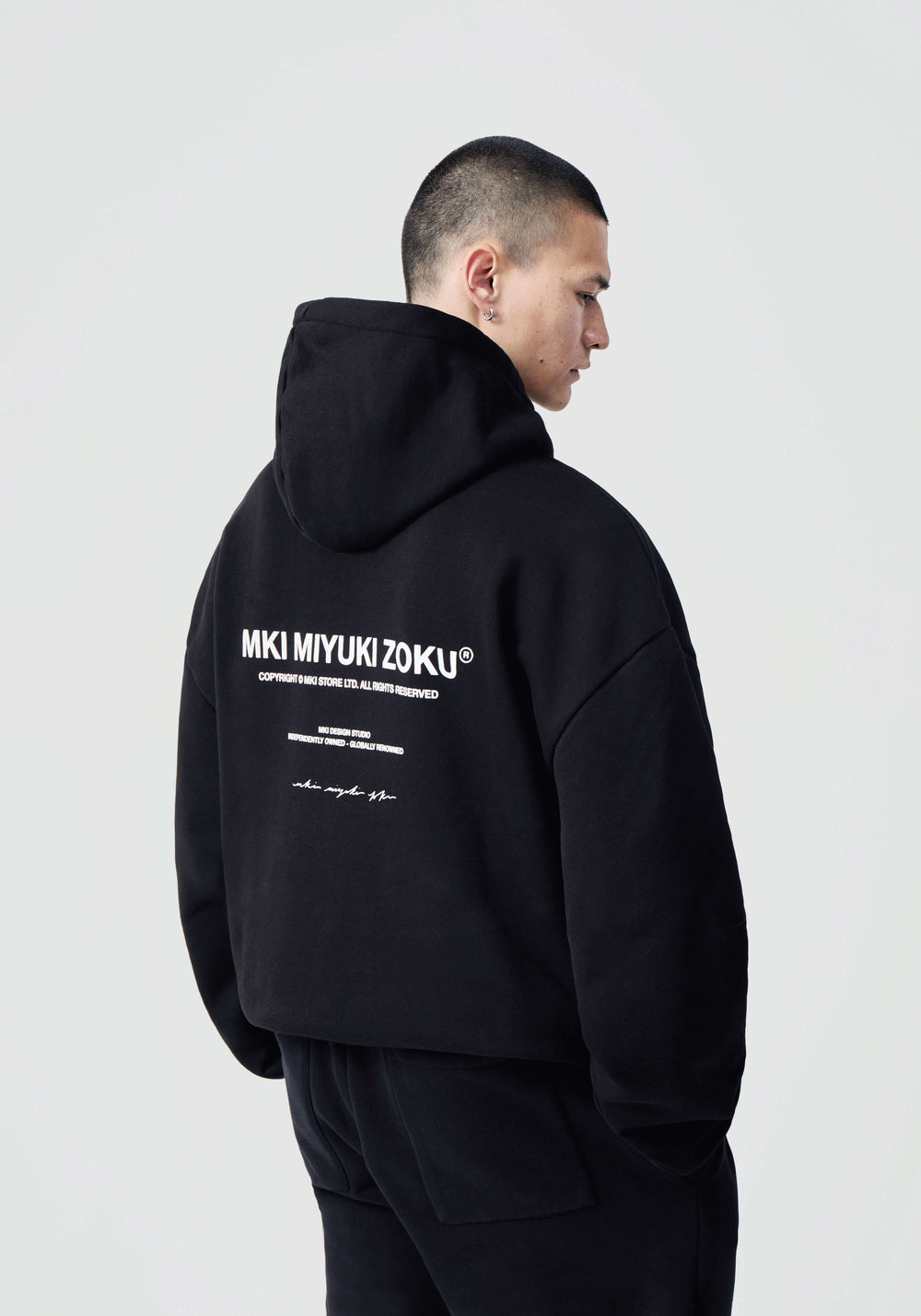 SHOP ALL MKI MIYUKI ZOKU – MKI MIYUKI ZOKU®