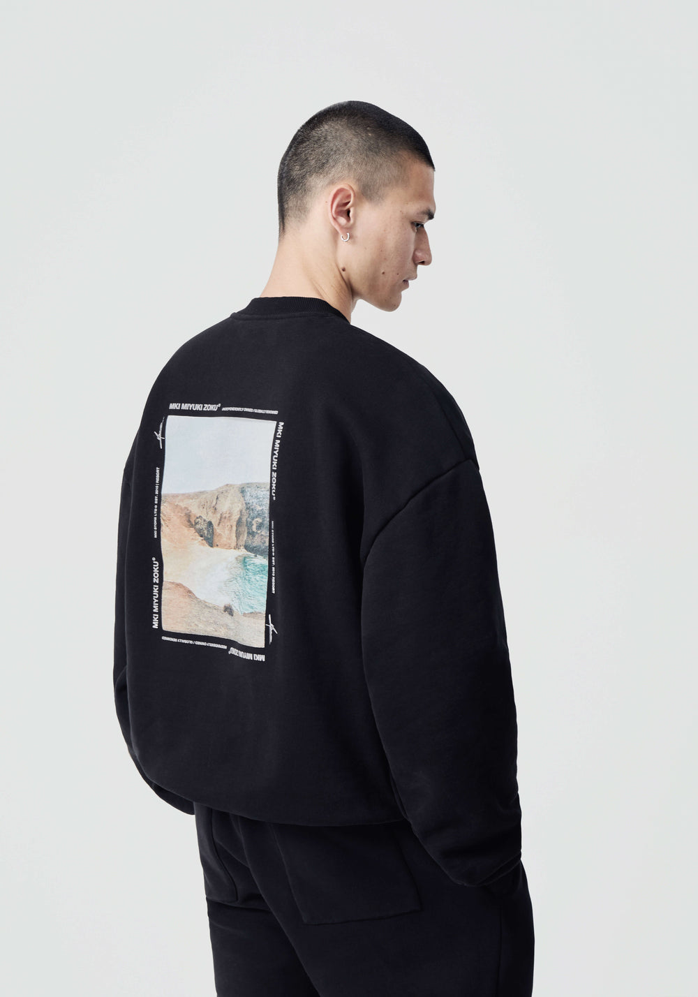 SHOP ALL MKI MIYUKI ZOKU – MKI MIYUKI ZOKU®