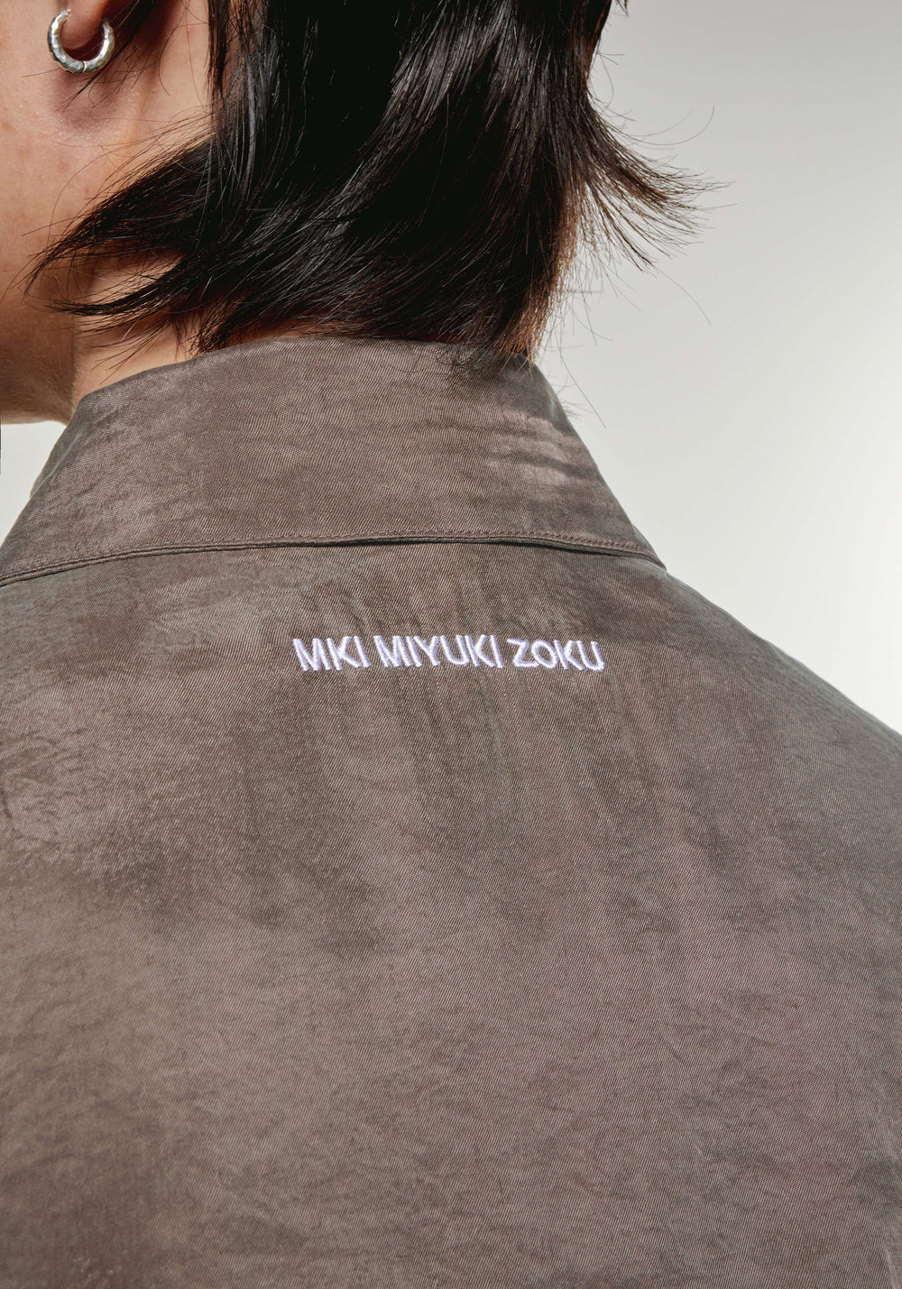 Shop All MKI MIYUKI ZOKU – MKI MIYUKI ZOKU®