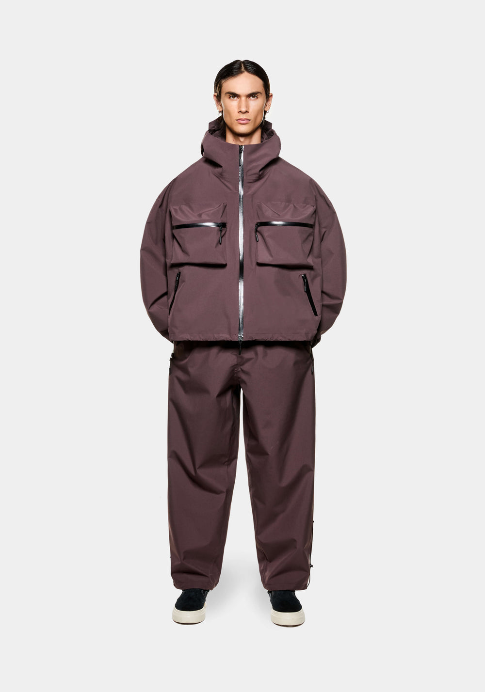 Shop All MKI MIYUKI ZOKU – MKI MIYUKI ZOKU®