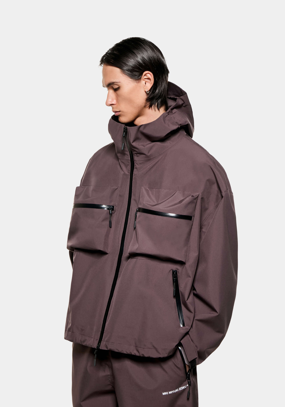 Shop All MKI MIYUKI ZOKU – MKI MIYUKI ZOKU®