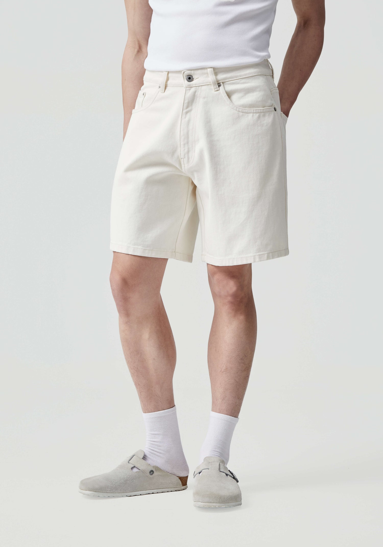 MKI MIYUKI ZOKU – MKI MIYUKI ZOKU®