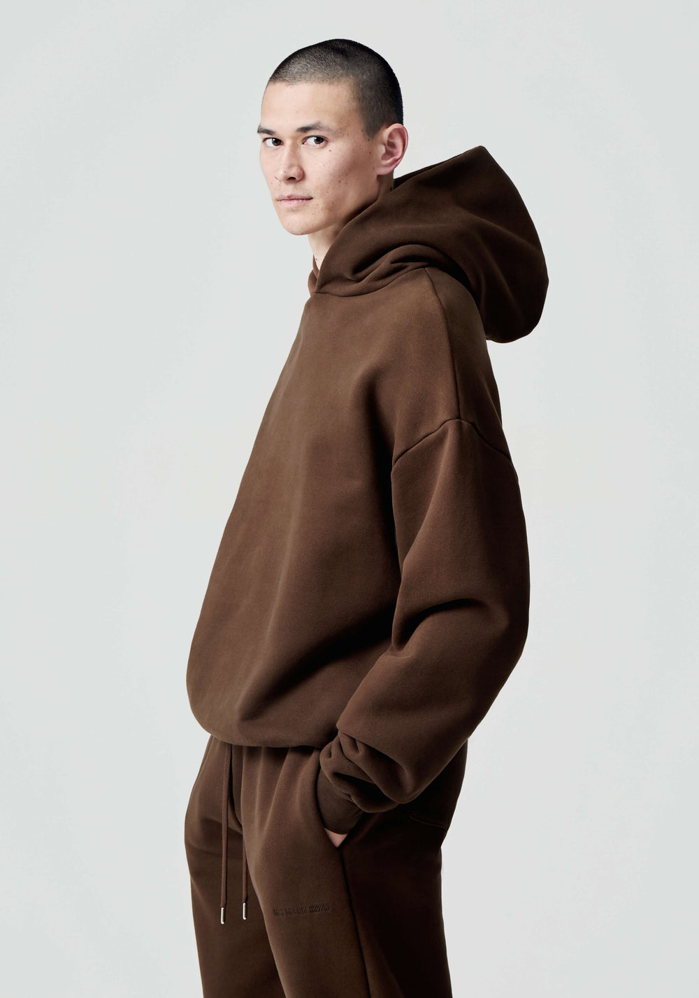 HOODIES – MKI MIYUKI ZOKU®