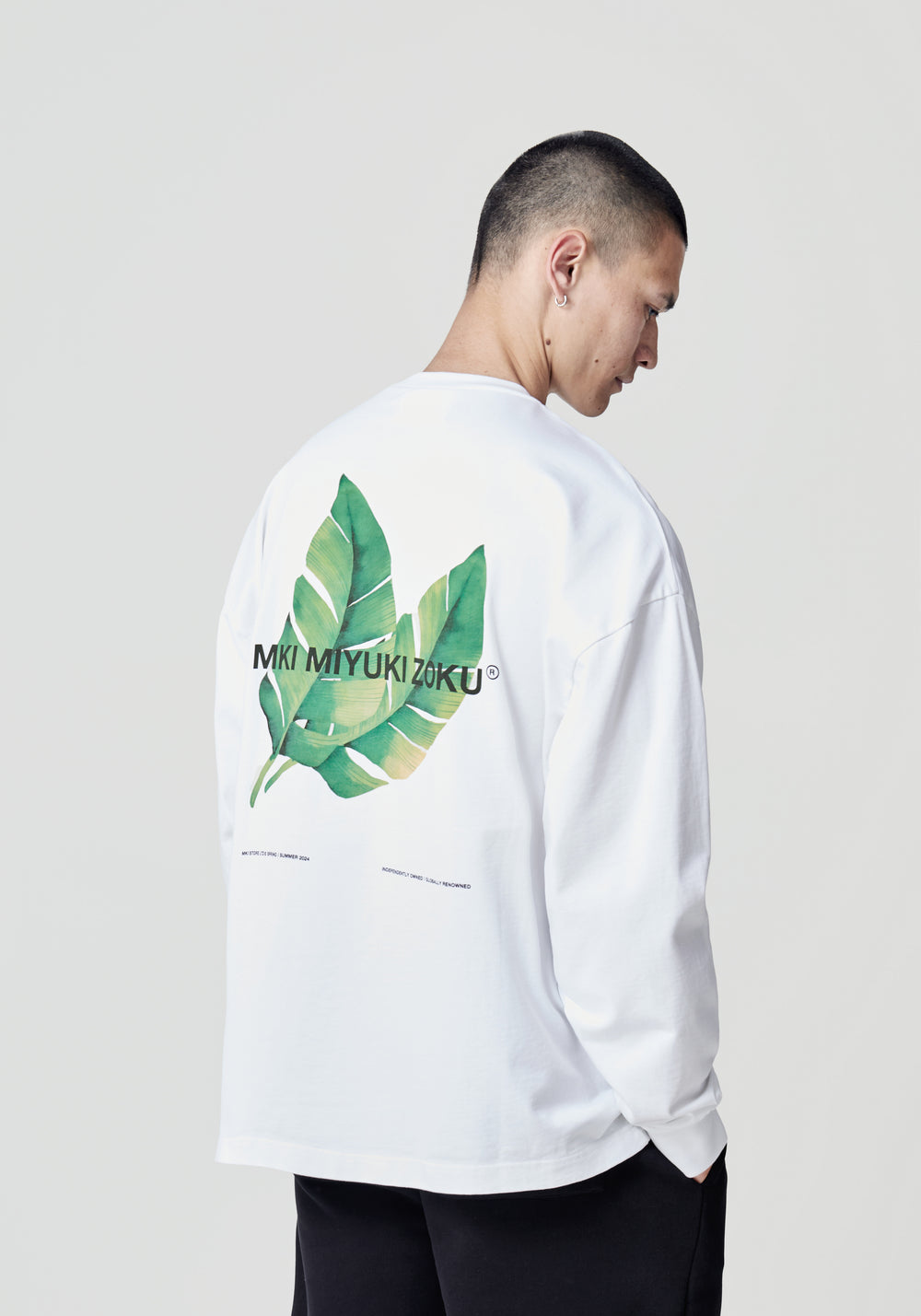 SHOP ALL MKI MIYUKI ZOKU – MKI MIYUKI ZOKU®