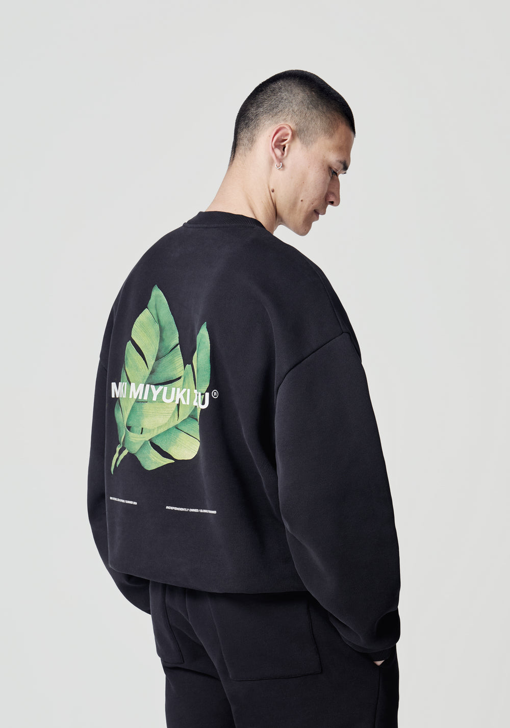 SHOP ALL MKI MIYUKI ZOKU – MKI MIYUKI ZOKU®