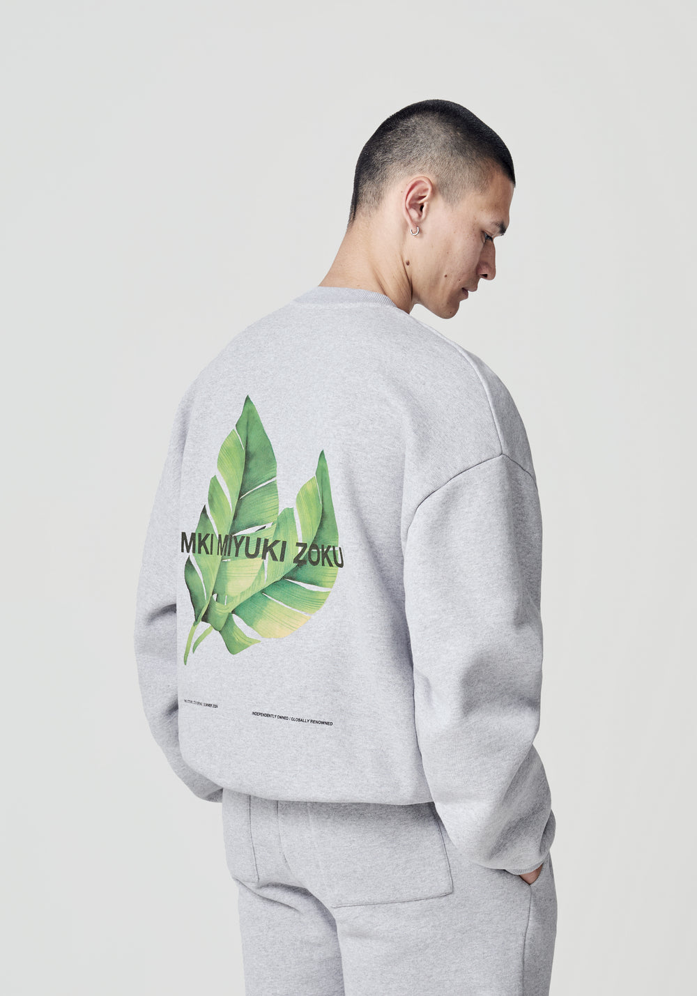 SHOP ALL MKI MIYUKI ZOKU – MKI MIYUKI ZOKU®