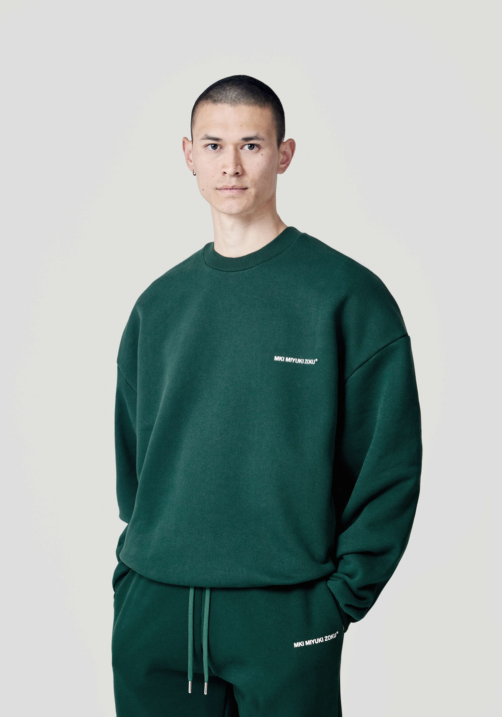 SHOP ALL MKI MIYUKI ZOKU – MKI MIYUKI ZOKU®