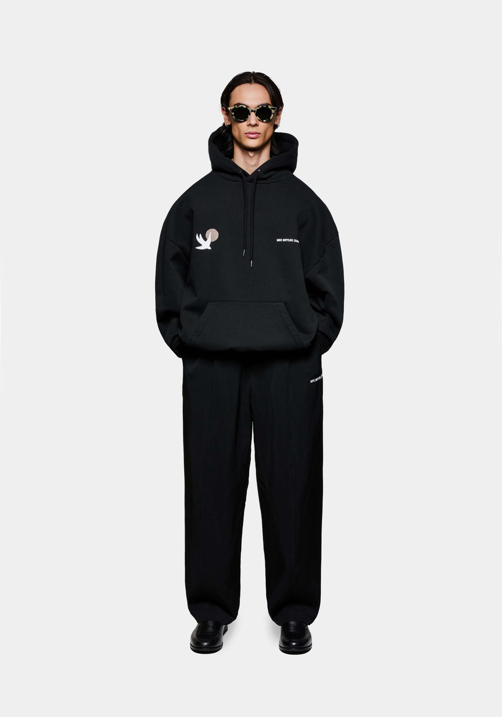 Shop All MKI MIYUKI ZOKU – MKI MIYUKI ZOKU®