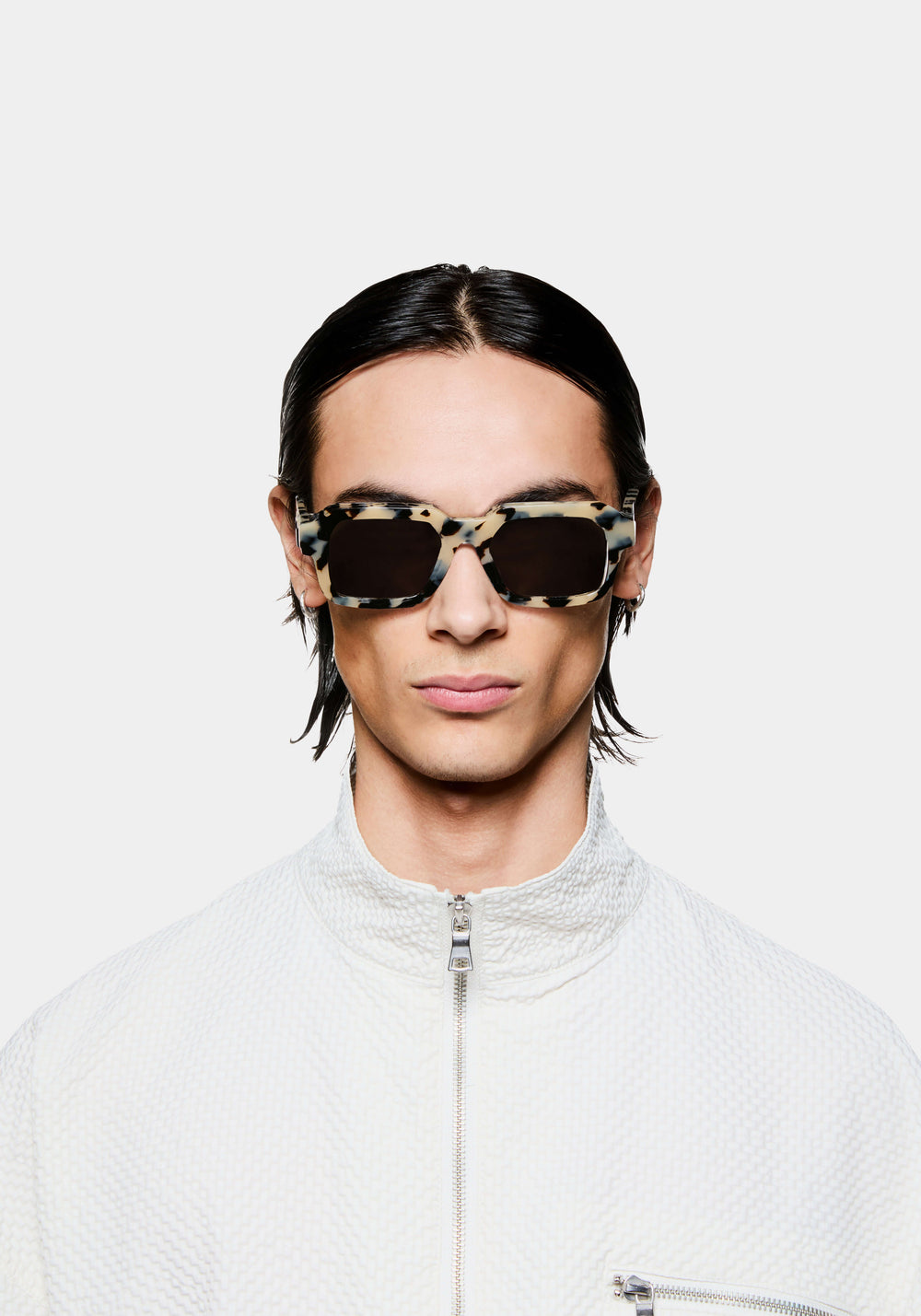 SHOP ALL MKI MIYUKI ZOKU – MKI MIYUKI ZOKU®