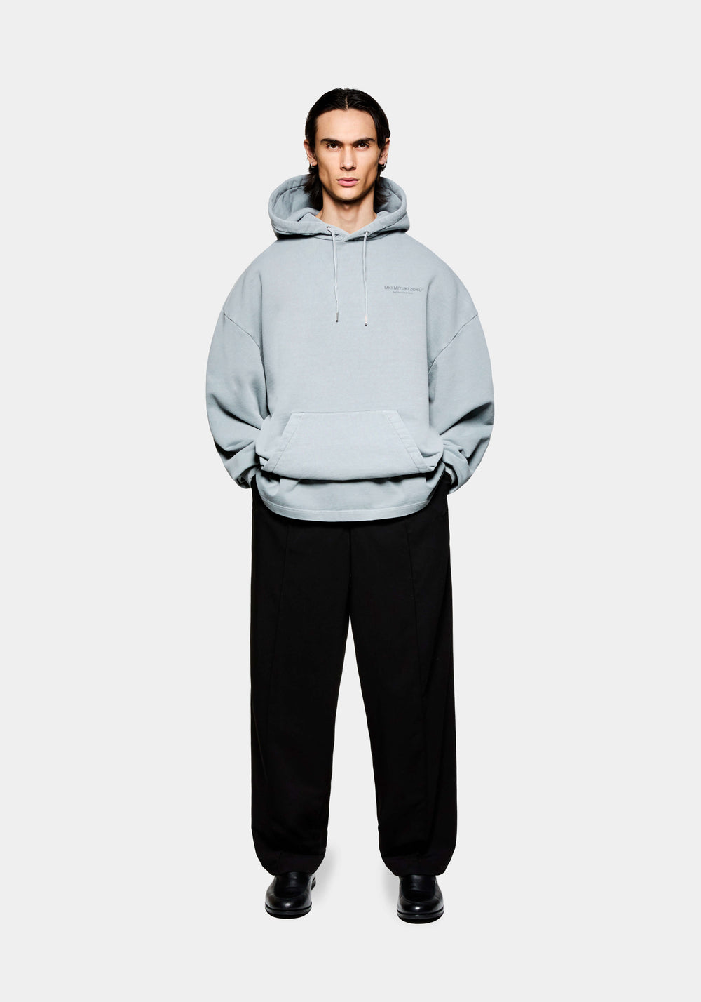 SHOP ALL MKI MIYUKI ZOKU – MKI MIYUKI ZOKU®