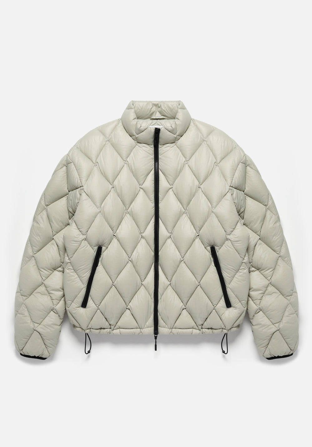 OUTERWEAR – Page 2 – MKI MIYUKI ZOKU®