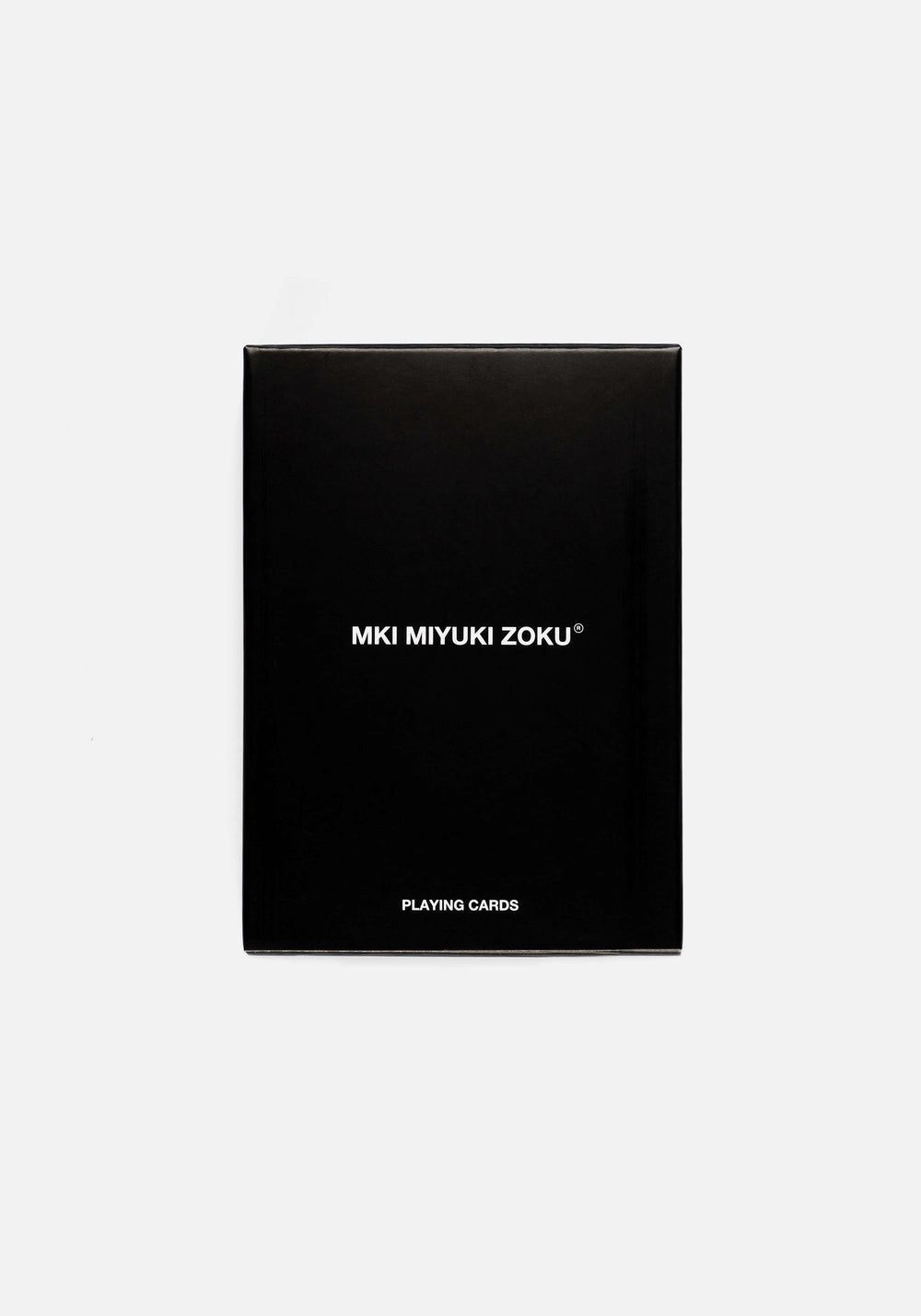 SHOP ALL MKI MIYUKI ZOKU – MKI MIYUKI ZOKU®