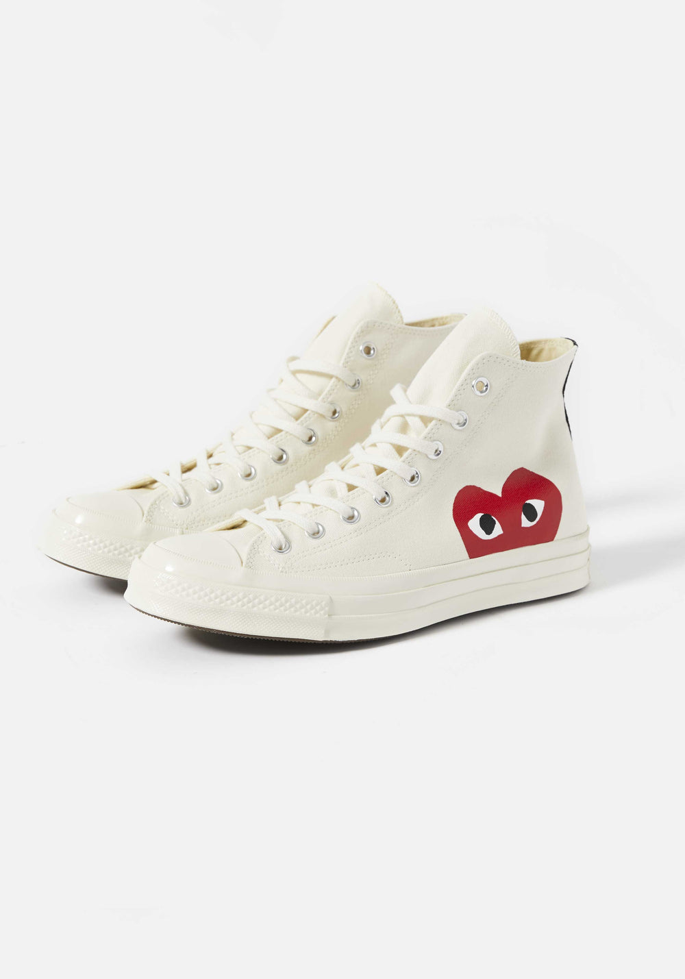 FOOTWEAR – MKI MIYUKI ZOKU®