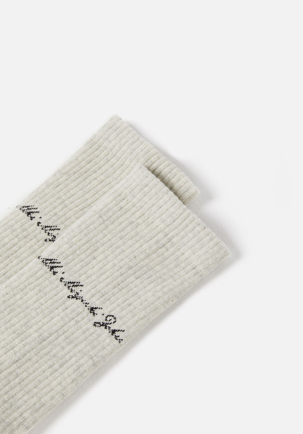 SOCKS – MKI MIYUKI ZOKU®