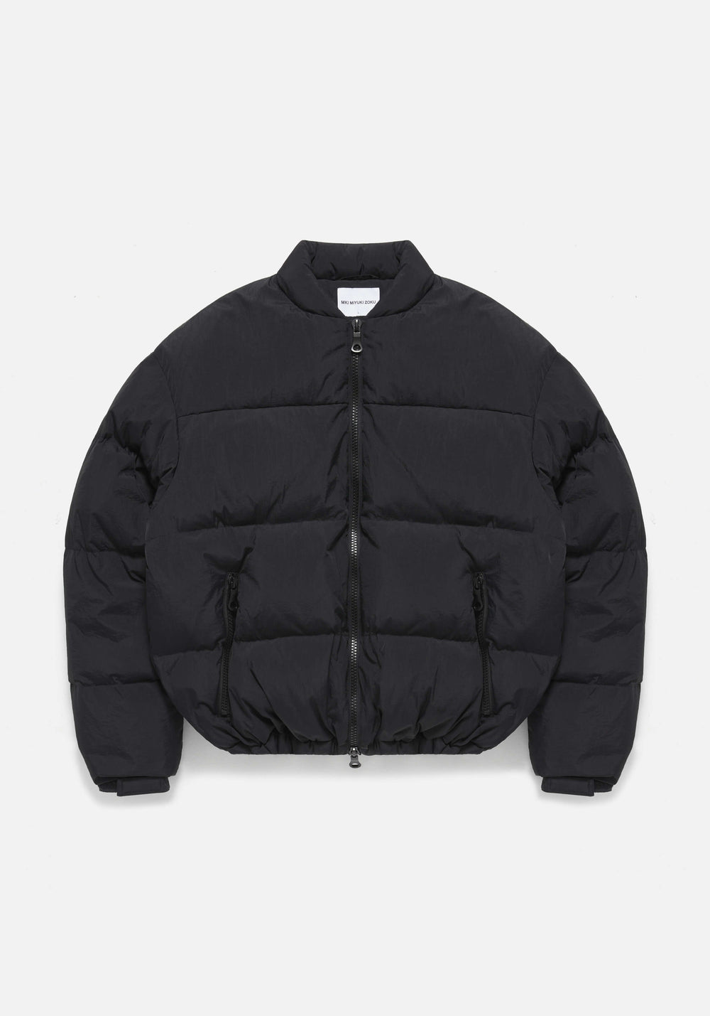 OUTERWEAR – Page 2 – MKI MIYUKI ZOKU®