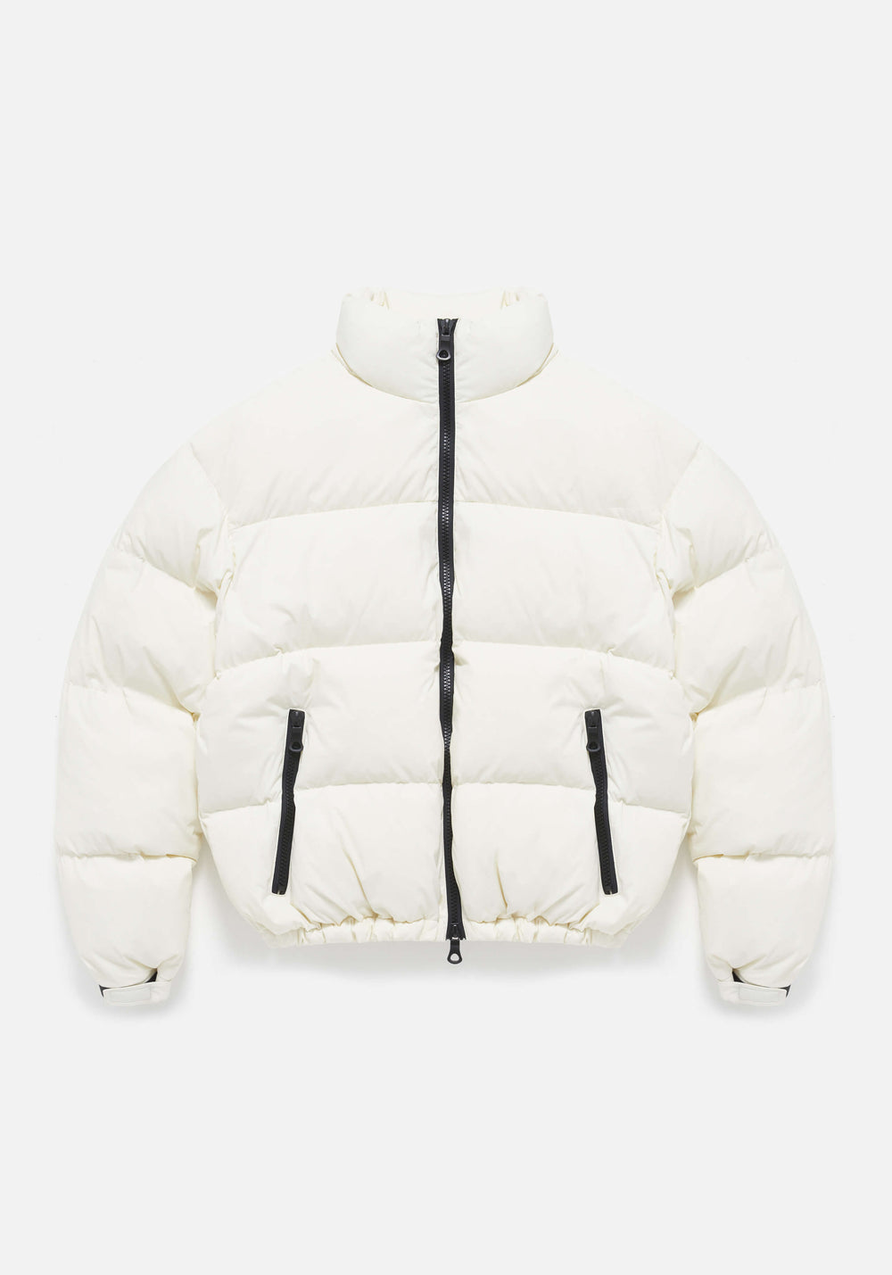 FW22 - DROP 2 - MKI BUBBLE COLLECTION – MKI MIYUKI ZOKU®